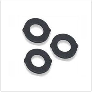 Dianaa Hardwares - TVS Fasteners